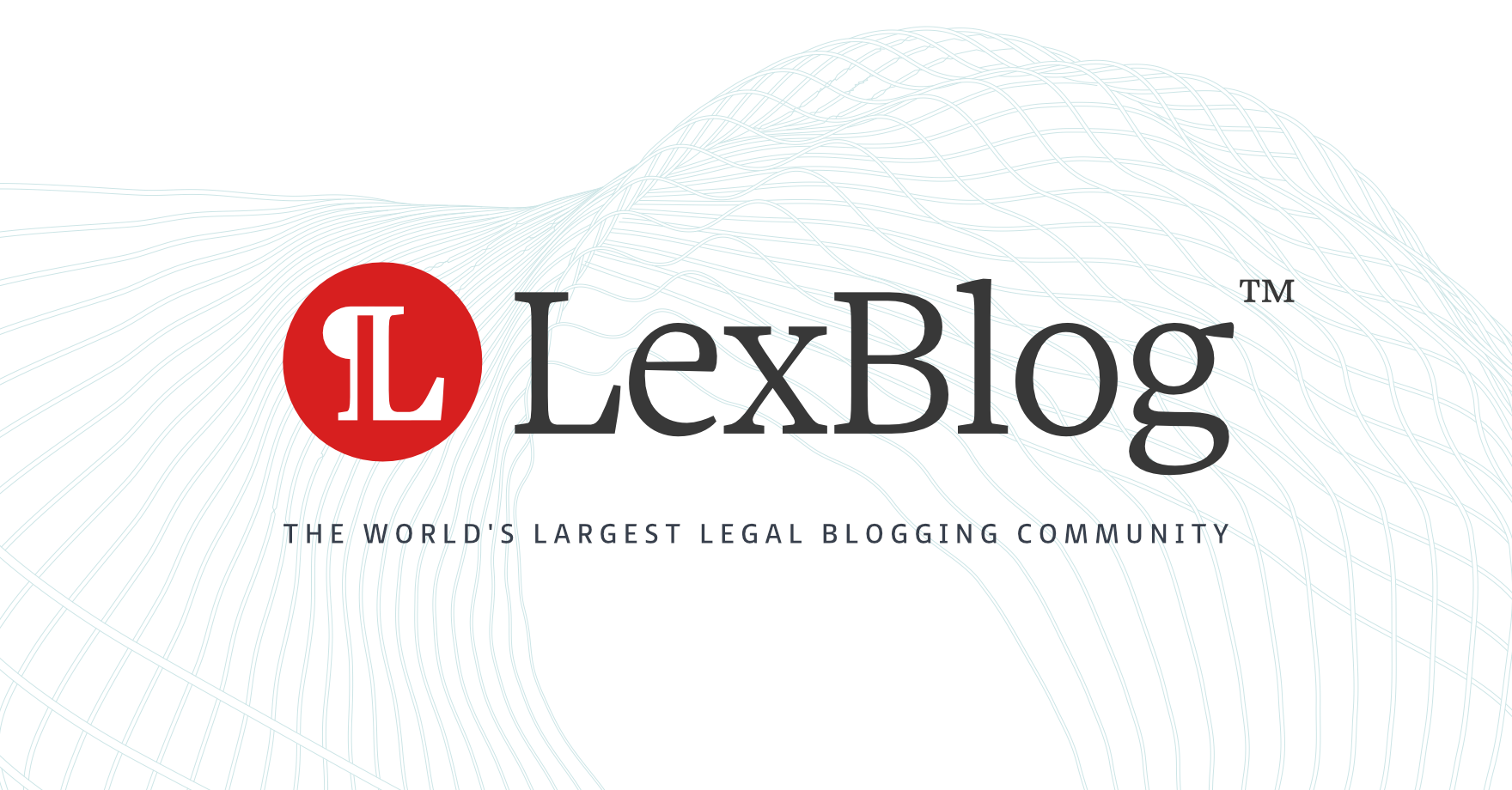 By The Rude Bridge That Arched The Flood | Legal Profession Blog